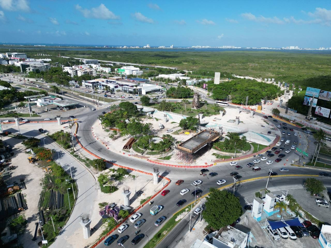 COMUNICADO: https://cancun.gob.mx:443/uploads/6/32/Comunicado 1721 ...