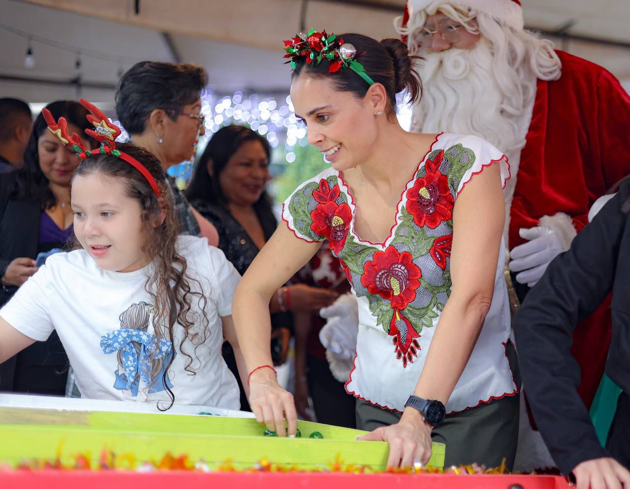 COMUNICADO: https://cancun.gob.mx:443/uploads/6/32/Comunicado 286_Ana ...
