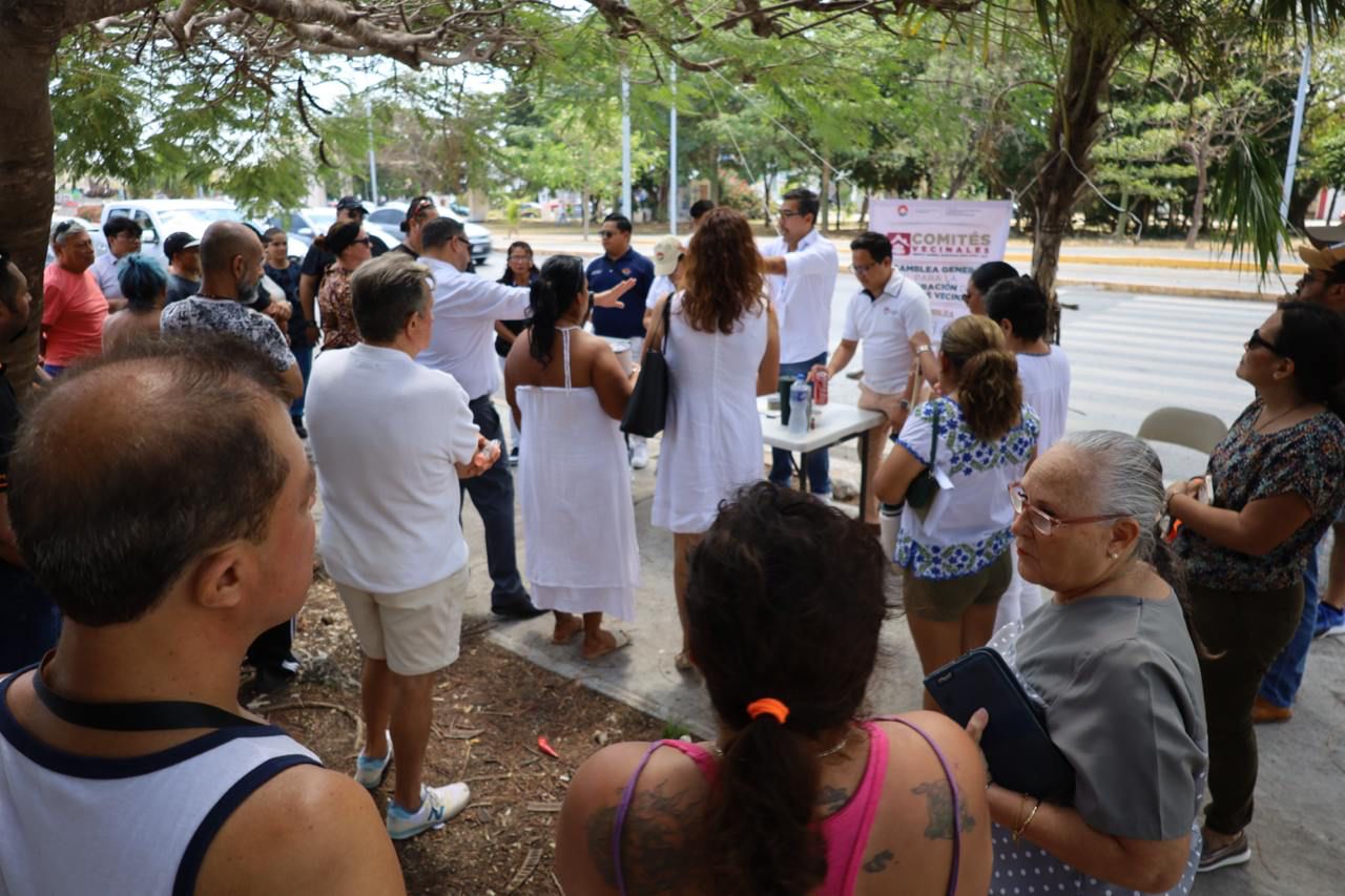 COMUNICADO: https://cancun.gob.mx:443/uploads/6/32/Comunicado 683 ...