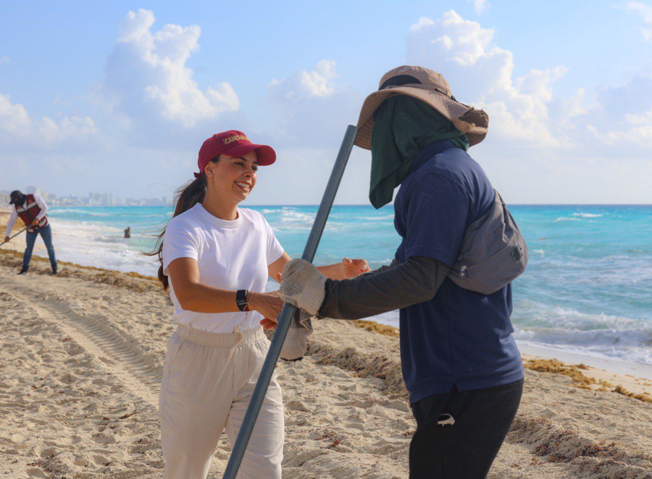 COMUNICADO: https://cancun.gob.mx:443/uploads/6/32/Comunicado 1934 ...