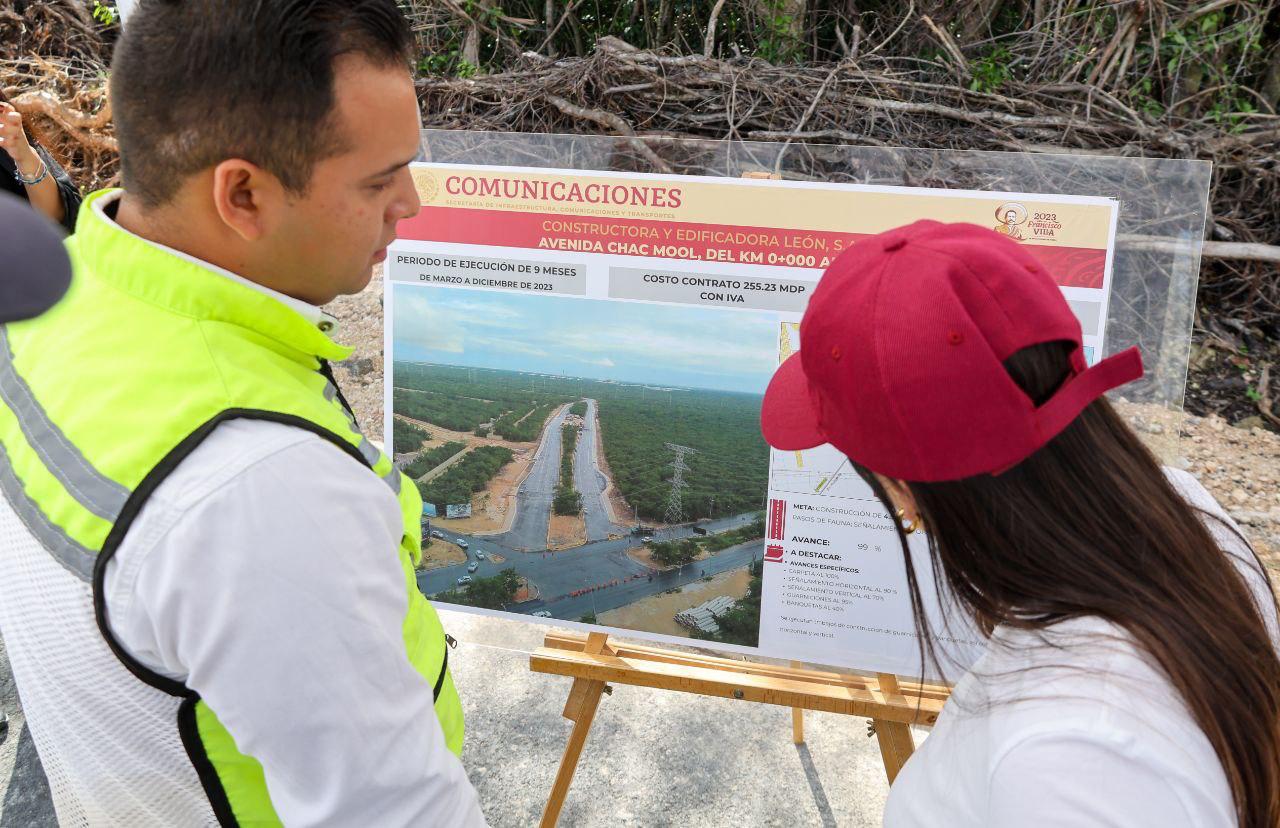 COMUNICADO: https://cancun.gob.mx:443/uploads/6/32/Comunicado 2491 ...