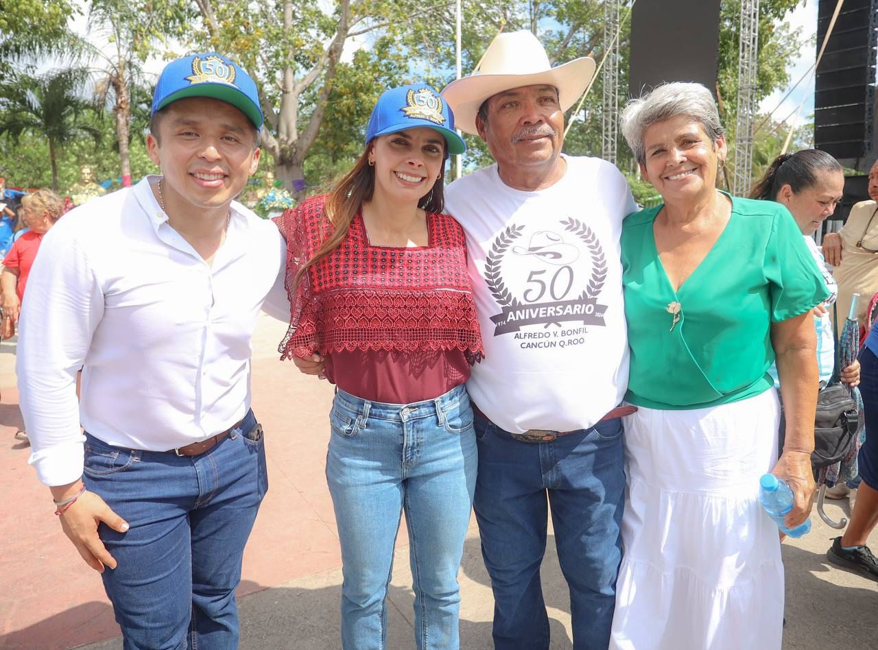 COMUNICADO: https://cancun.gob.mx:443/uploads/6/32/Comunicado Principal ...