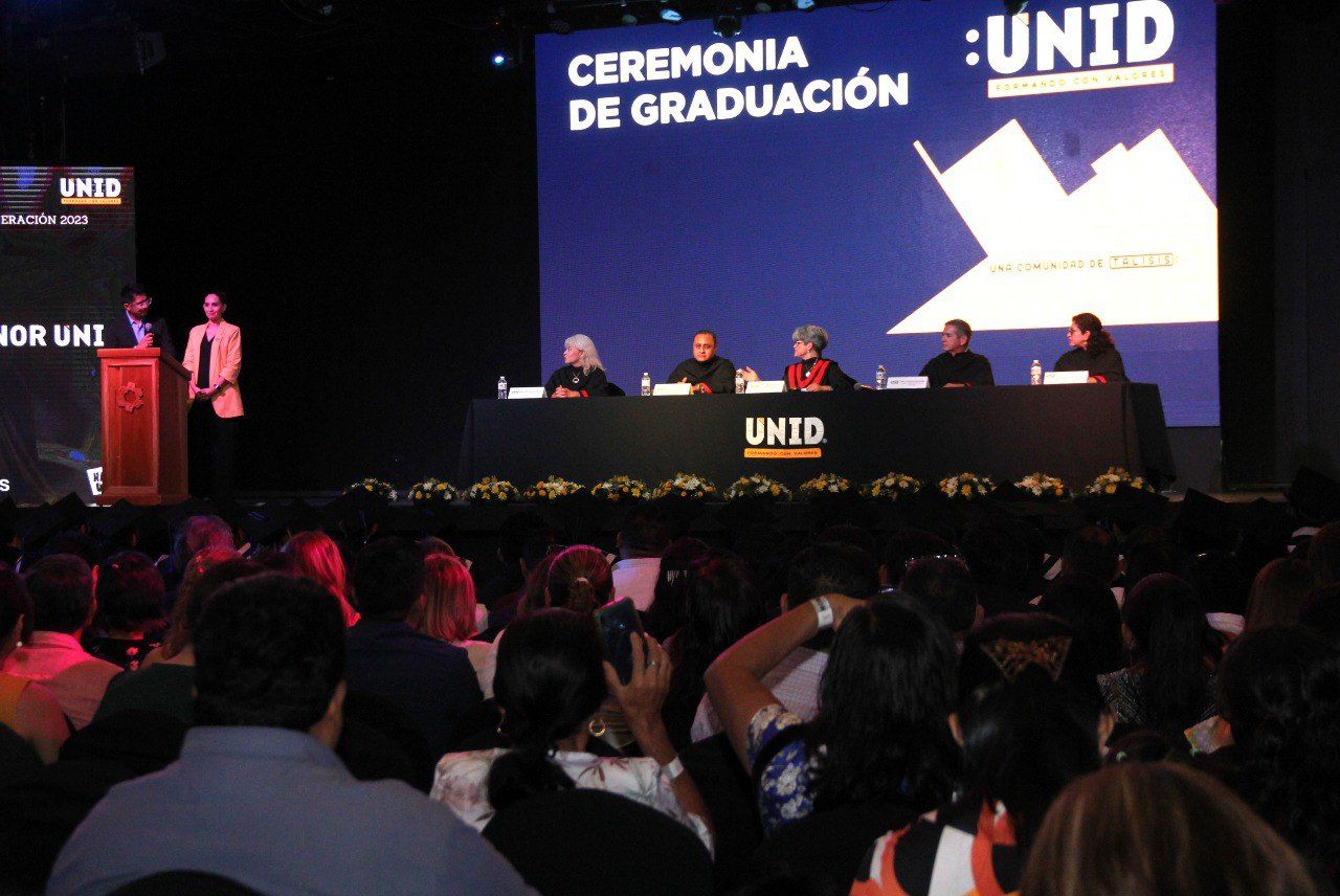 COMUNICADO: https://cancun.gob.mx:443/uploads/6/32/Comunicado 2170 ...