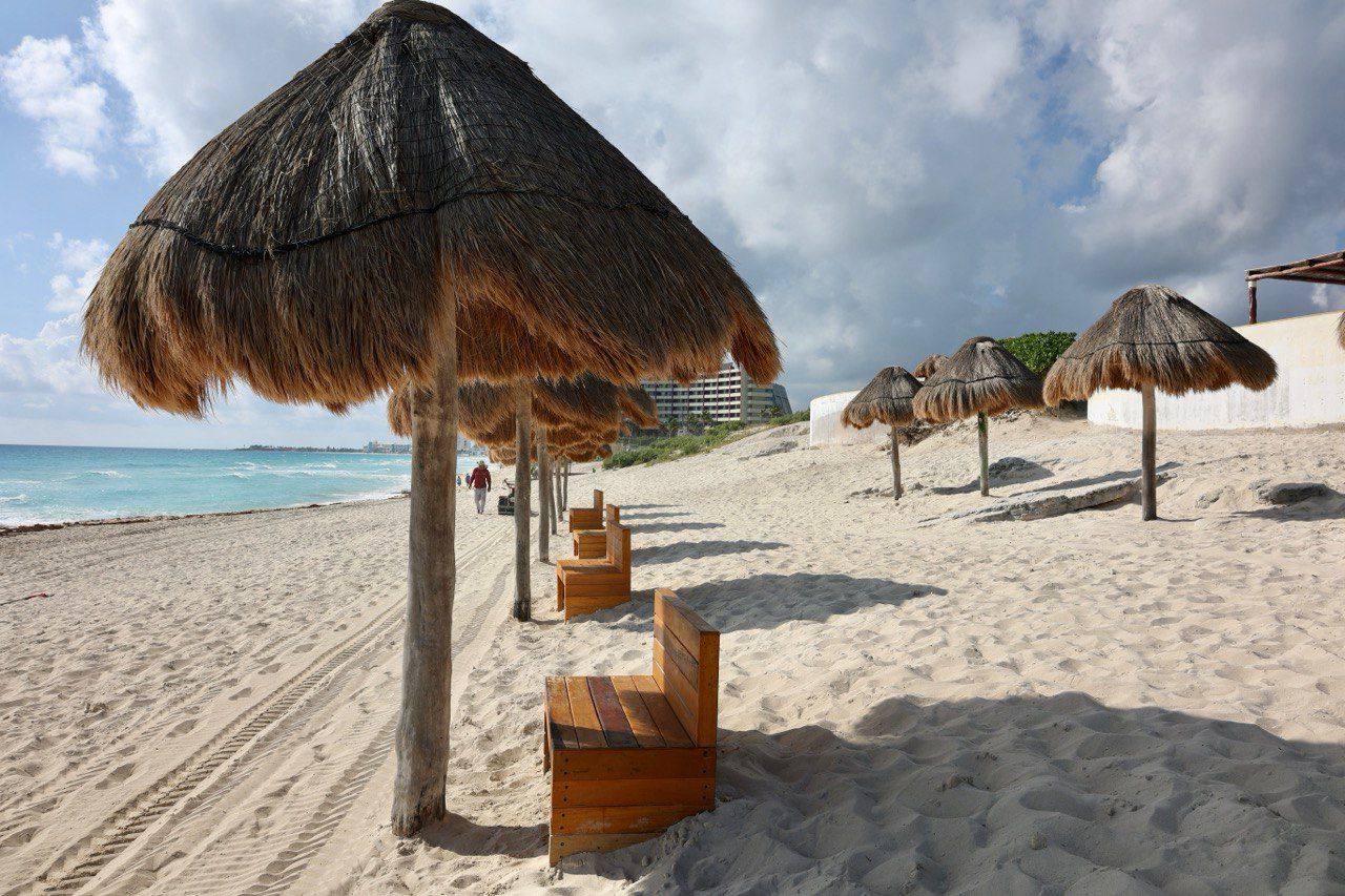 COMUNICADO: https://cancun.gob.mx:443/uploads/6/32/Comunicado 1934 ...