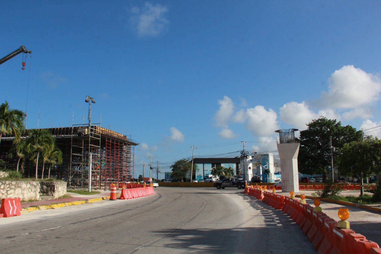 Información