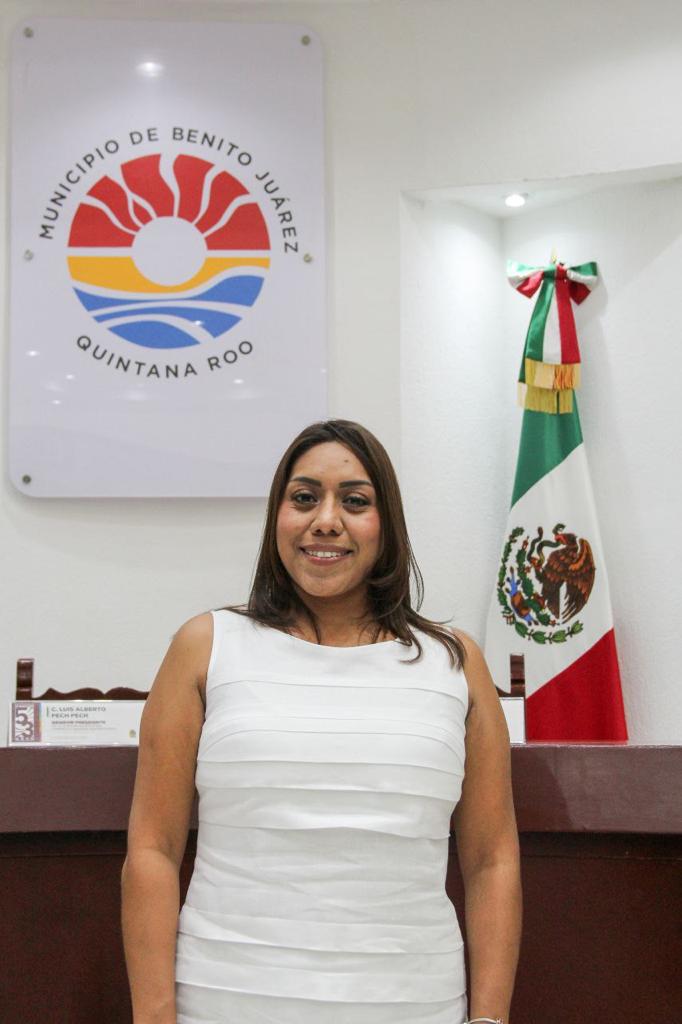 COMUNICADO: https://cancun.gob.mx:443/uploads/6/32/Comunicado 1615 ...